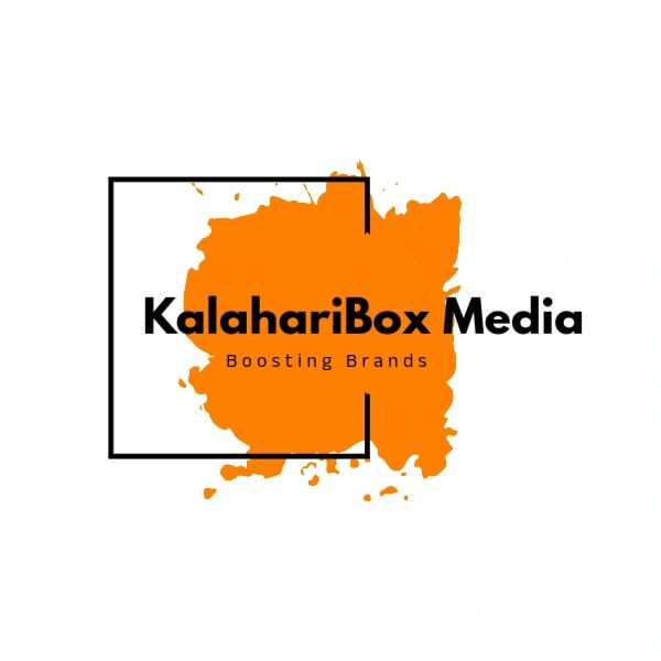 KalahariBox Media